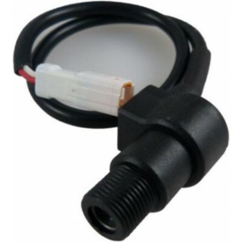 Digitaler Geschwindigkeitssensor Koso TYP JIS TYPEA digital speed ...