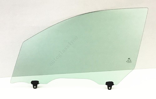 Driver/Left Side Front Door Window Glass For Honda Ridgeline/ Pilot ...