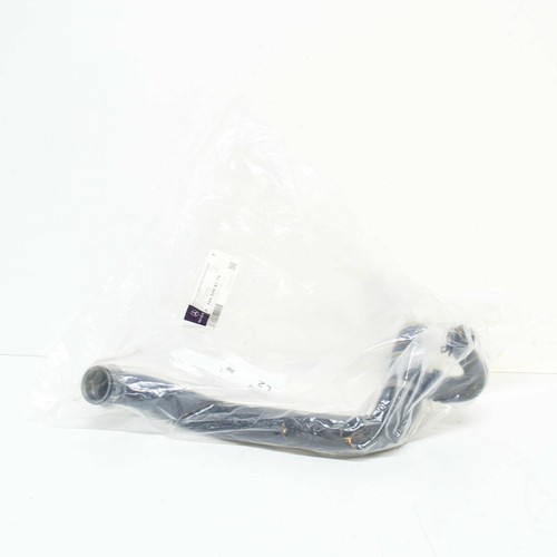 MERCEDES-BENZ ML W166 COOLING PIPE A1665004775 | eBay
