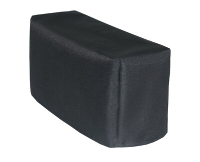 Nikon Scanner Dust Cover - 5000 ED, Coolscan V, LS4000, Super Coolscan ...