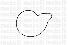 Water Pump Audi VW Porsche:A6,A4,A5,Q7,TOUAREG,A8,PHAETON,Q5,CAYENNE ...