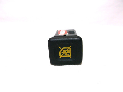 02-03-04-05 LAND ROVER FREELANDER/ WINDOW LOCK BUTTON/ SWITCH OEM | eBay
