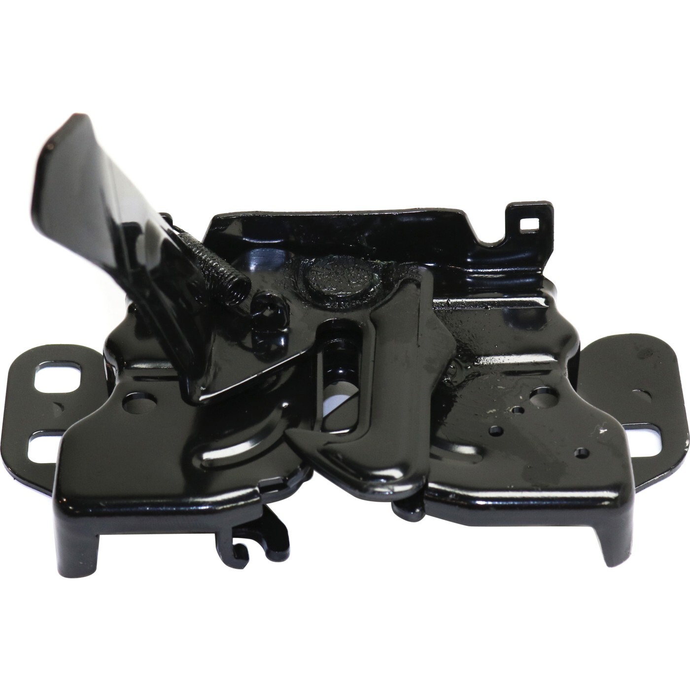 Hood Latch For 2011-2022 Dodge Charger Chrysler 300 55113787AB ...