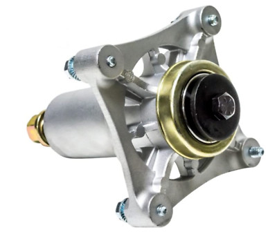 Spindle For Craftsman Riding Mower 42 46 48 54 Deck LT2000 YT3000 ...