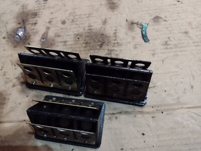 ski doo mach z 780 reeds | eBay