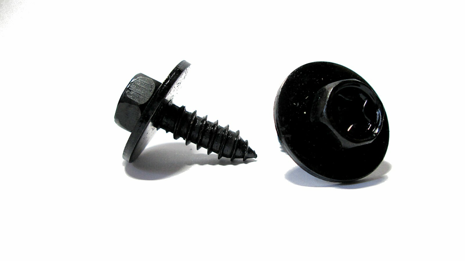 PEUGEOT DOOR CARD, DASHBOARD & BOOT TRIM MOUNT RIVET/SCREW PLASTIC ...