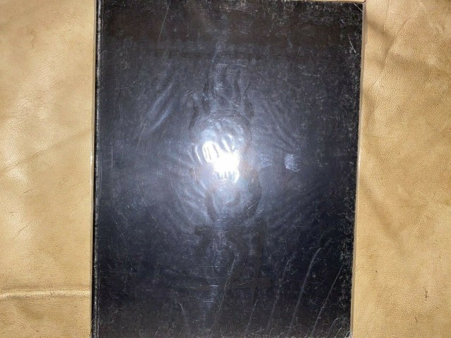 Werewolf Ser.: The Apocalypse: Freak Legion : A Players Guide to Fomori ...