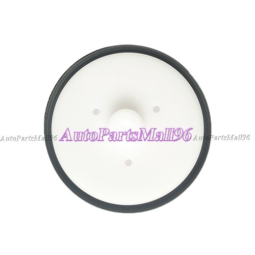 New 1Pc 3693669 3693669F Crankshaft Rear Oil Seal Fits For Cummins | eBay