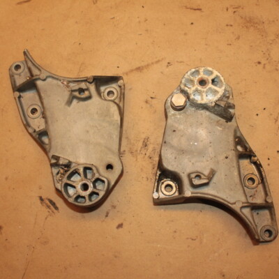 Yamaha 1998-1999 XL760 Reverse Gate Scoop Bucket | eBay