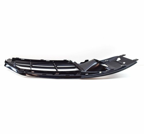 NEW AUDI A8 D4 LEFT FOG LIGHT GRILLE 4H0807679PT94 4H0-807-679-P-T94 | eBay