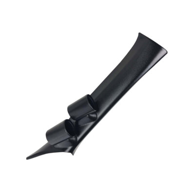 SAAS Pillar Pod suit Toyota GT86 Subaru BRZ 2012-2020 Holder Mount 52mm ...