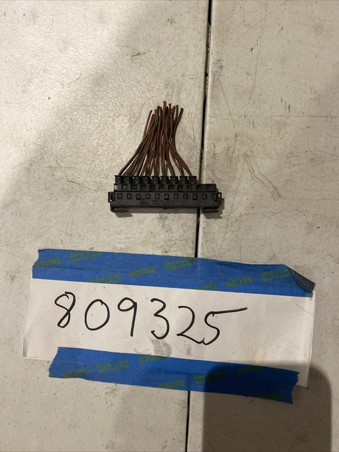 2006 Mercedes-Benz E 500 Pin Bushin Housing 0025457940 for sale online ...