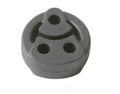 Exhaust System Hanger-4WD AP Exhaust 8182 | eBay