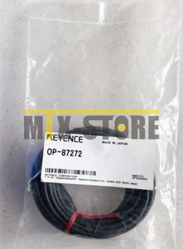 1pcs New Keyence Brand new ones OP-87272 OP87272 | eBay