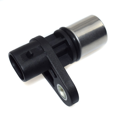 For Chevrolet Malibu Buick Rainier 12567712 Engine Crankshaft Position ...