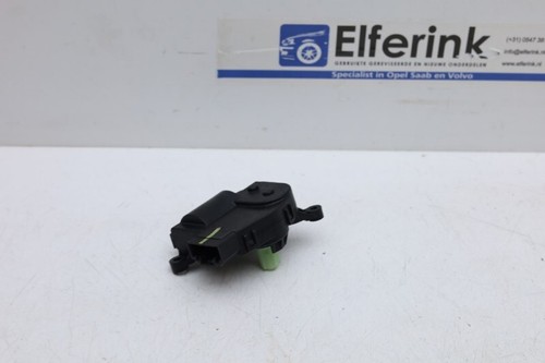 RADIATEUR SOUPAPE ELECTRIQUE Lynk & Co 01 2021 8889079570|32226714 | eBay