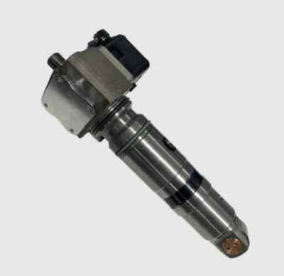 Mercedes Benz Injector Fuel Pump Bosch 0414799008 A0280746902 Atego ...