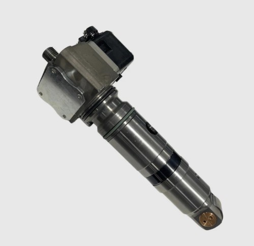 Mercedes Benz Injector Fuel Pump Bosch 0414799008 A0280746902 Atego ...