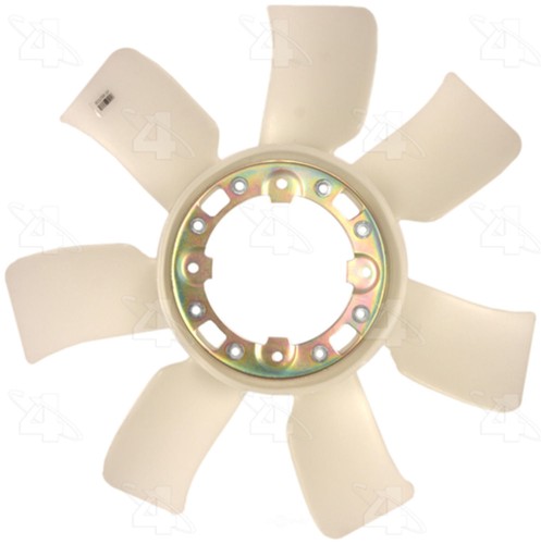 Clutch Fan Four Seasons 36892 | eBay