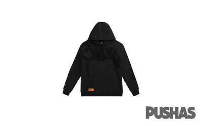 Geedup Hoodie Hand Style 'Blackout' (2023) | eBay