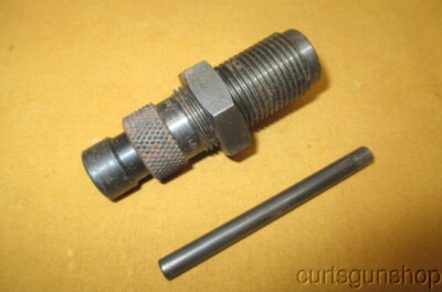 Forster Appelt Bullet Puller No 2 | eBay