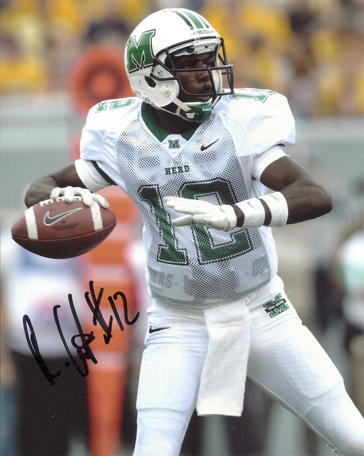 Rakeem Cato