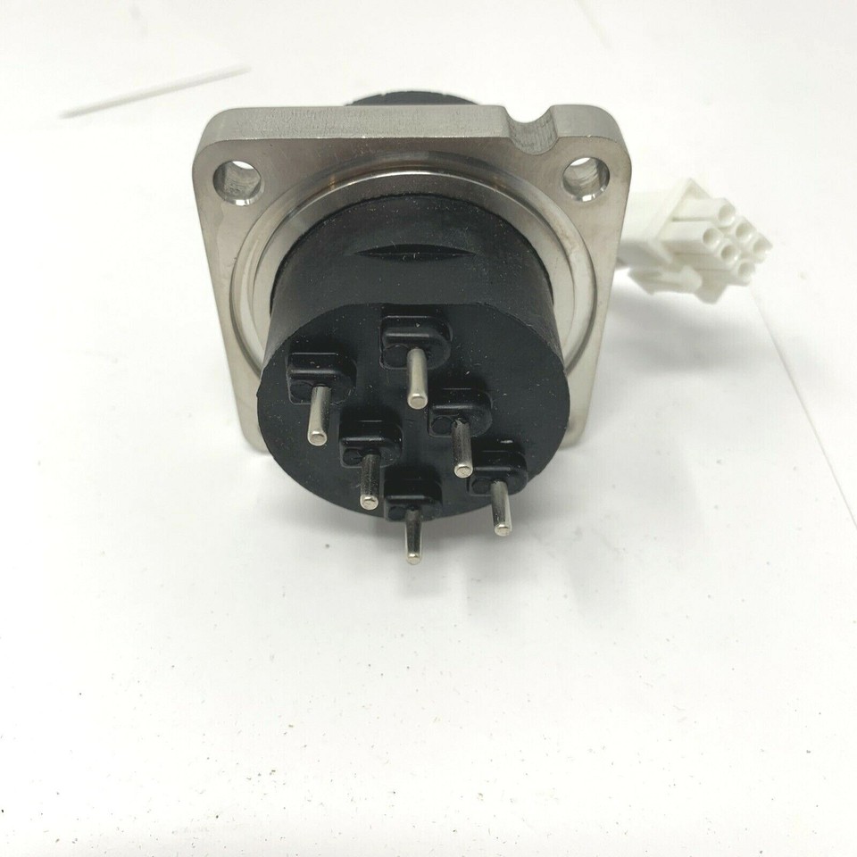 Bitzer Compressor / Fusite Terminal Plate 300216 *Brand NEW* | eBay