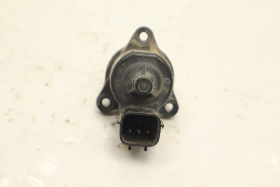 Yamaha Viking 700 EPS 15 Idle Air Control Sensor Valve 53124 | eBay