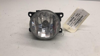 Anti brouillard droit (feux) PEUGEOT 3008 1 PHASE 1 9685425280 | eBay