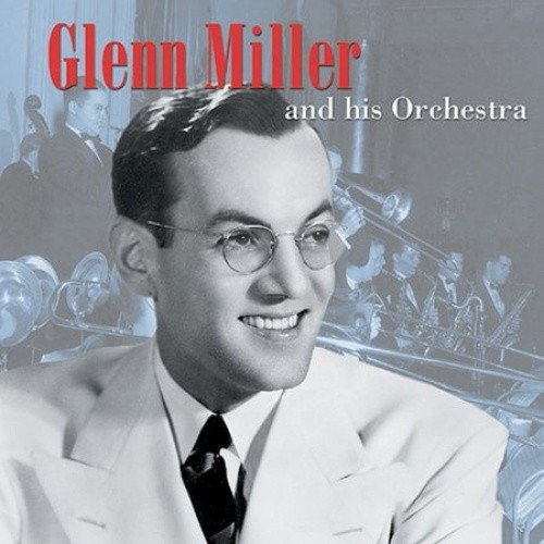 Glenn Miller and His Orchestra by Miller/ NEUF 617742101423 | eBay