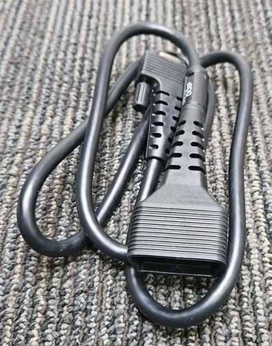 Matco Tools MDMAXLITE2M Maxlite 2.0 Android Diagnostic Tablet Scanner ...