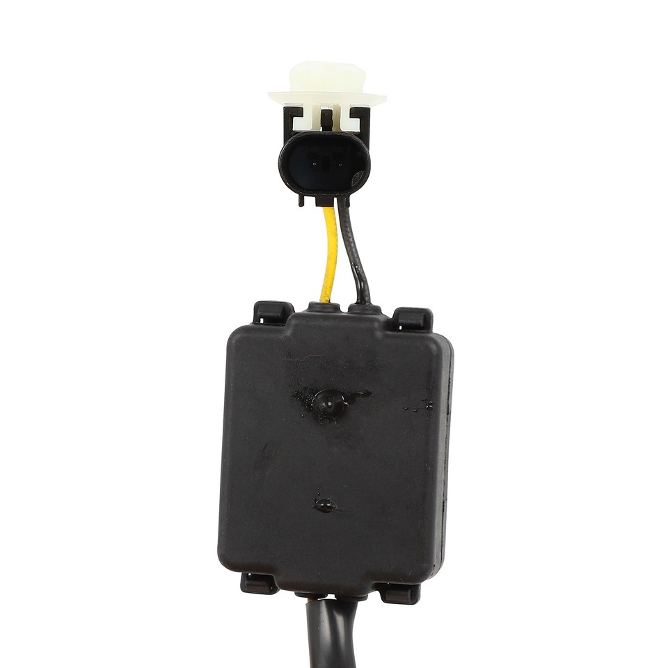 Power Steering Pump Fan Assembly 979-750 32416857718 For 2002-2008 Mini ...