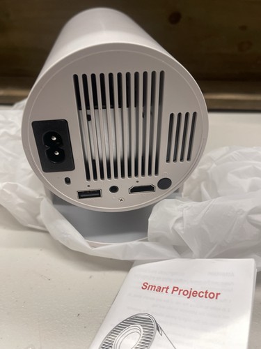 ultra hd high dynamic range projector | eBay