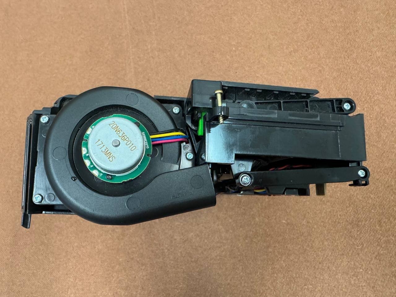 iRobot Roomba Cleaning Head Module e6 i1 i2 i3 i4 i5 i6 i7 i8 J5 J6 J7 ...