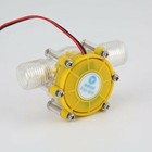 Hydro Generator Water Turbine en vente | eBay