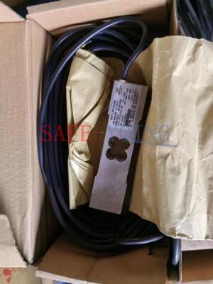 ONE NEW Mettler Toledo MT1241-200KG high-precision weighing sensor ...