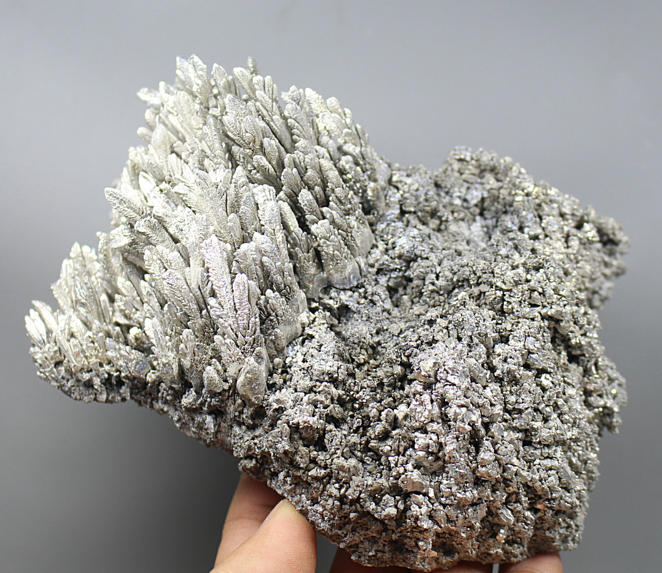 Magnesium Mineral