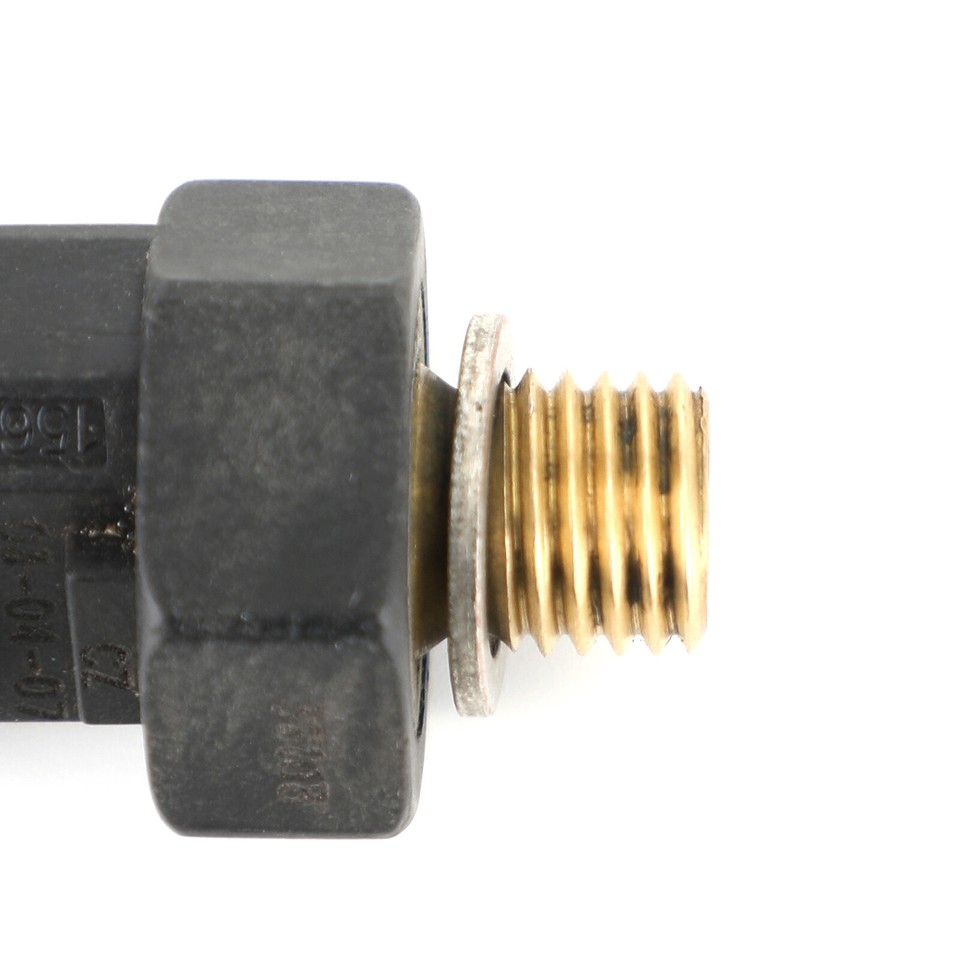 Oil Pressure Sensor 12617549796 For BMW 1 Series E81 E88 3 Series E90 ...