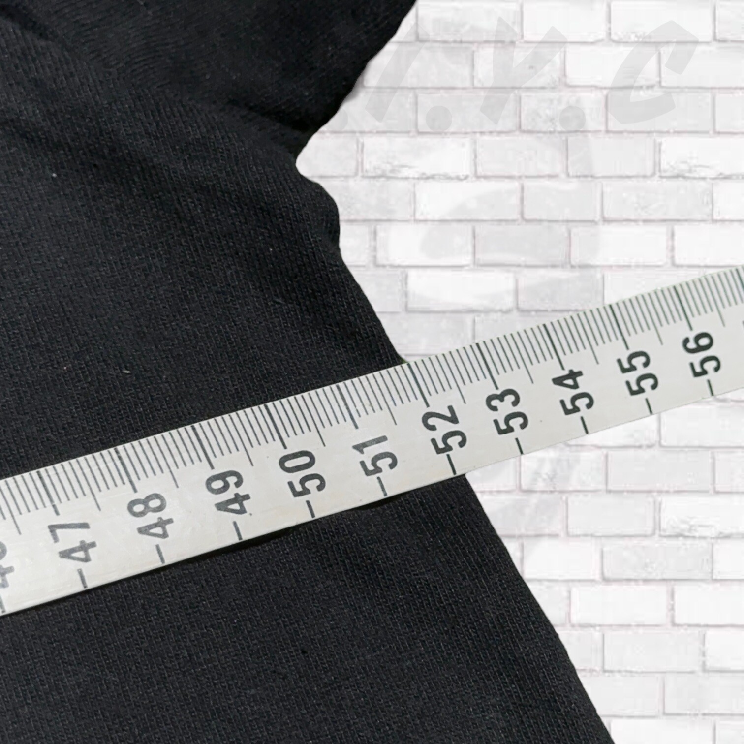 Wolve Wolf Native American Heavy Metal Mens T-shirt M… - Gem