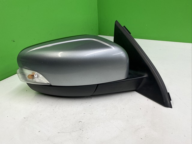 2009-2014 Volvo Xc60 Right Side Wing Mirror 31298503 RHD for sale ...