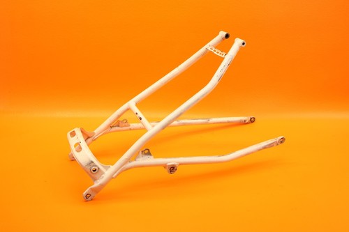 1993 - 1997 Honda CR125R CR 125R Subframe Rear Frame Tail 50140-KZ3 ...