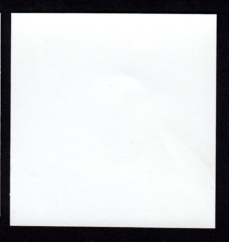 Nudismus NACKTE SEGLERIN AN BORD Aktfoto * 70s US Vintage by GEORGE ...