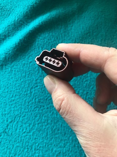 8k0973704A tyco new original | eBay