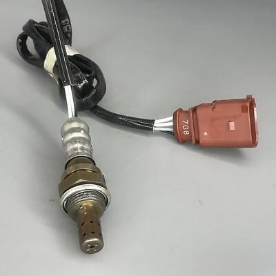 OE GENUINE OXYGEN SENSOR For 2005-2011 Audi A4 A6 06E-906-265D | eBay