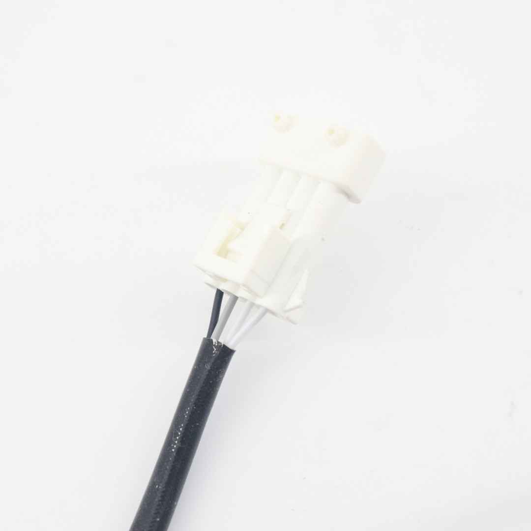 Brand new Oxygen Sensor O2 For MINI R55 R56 Cooper S 1.6L post cat 2007 ...