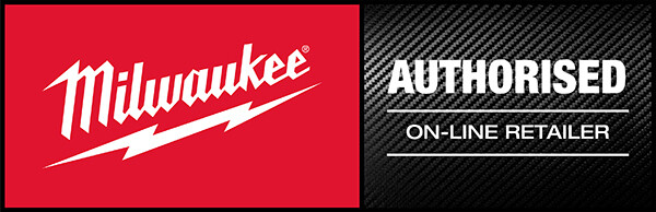 Milwaukee 4932479096 Socket for sale online | eBay