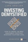 Investing Demystified: How to Invest Without Speculation and Sleepless ...