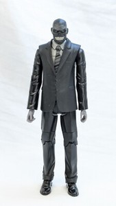 Action Figures and Good Times | eBay Stores