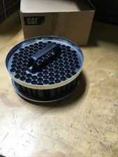 Genuine CAT Air Precleaner 130-3279 Caterpillar for sale online | eBay