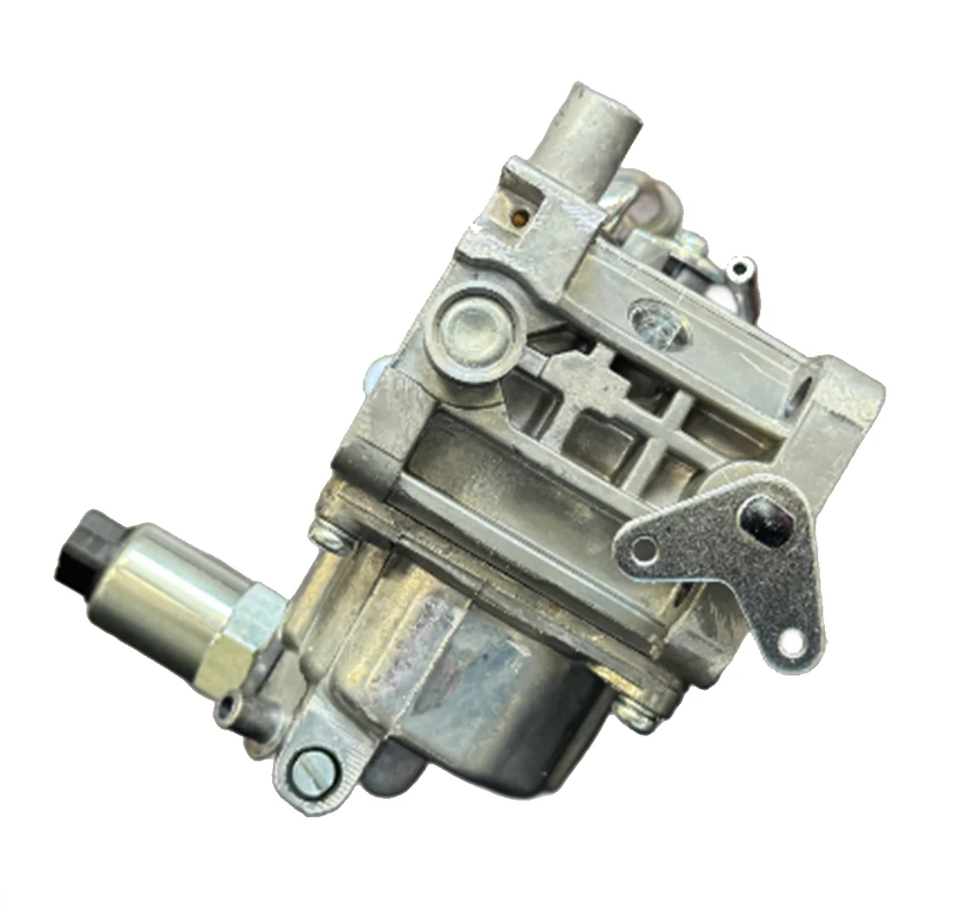 25HP OEM RATO R740D Carburetor | 16100-Z3P0212-00A0 | eBay
